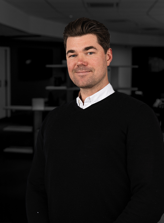 Kontaktpersoner - Uno-X